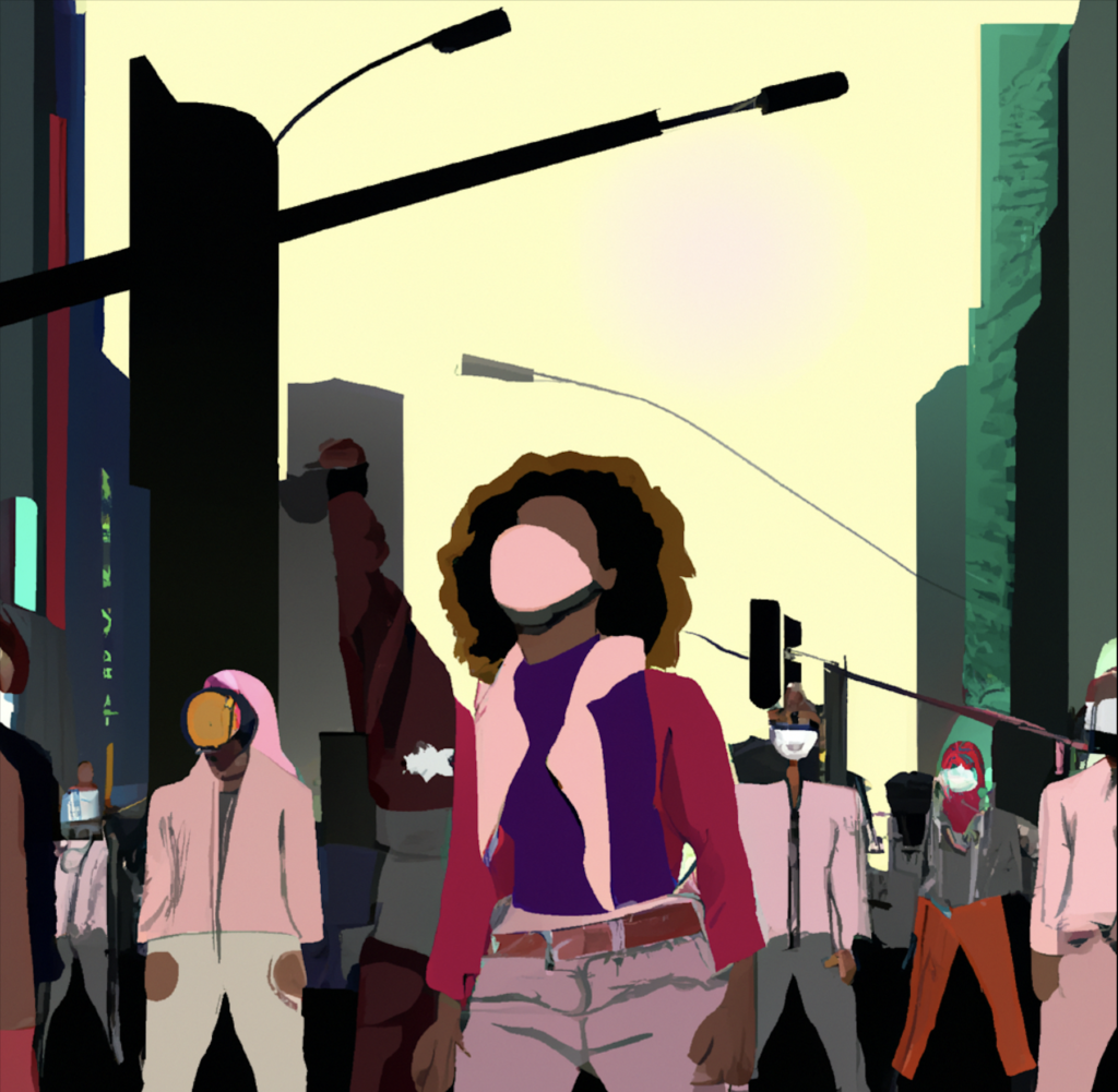 Taking Stock: Looting and the Left in the London Riots | City Journal ...